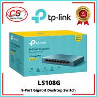 Jual Switch Hub 8 Port Gigabit Murah & Terbaik - Harga Terbaru November ...