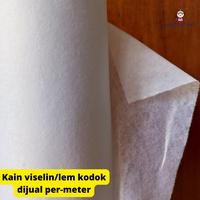 Jual Kain Viselin Model & Desain Terbaru - Harga Juni 2024