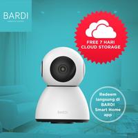 Jual Bardi CCTV Harga Terbaru Mei 2023 - Tokopedia