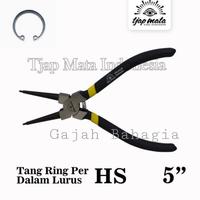 Jual Snap Ring Dalam Terbaik - Harga Murah Maret 2024 & Cicil 0%