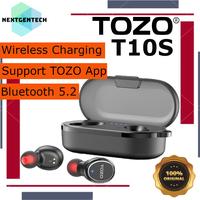 Jual Tozo Murah - Harga Terbaru Mei 2024