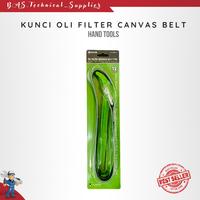 Jual Kunci Filter Sabuk Terbaik - Harga Murah April 2024 & Cicil 0%