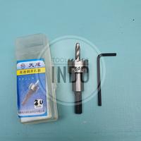 Jual Bor Plong Terbaik - Harga Murah Mei 2024 & Cicil 0%