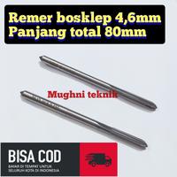 Jual Reamer Murah & Terbaik - Harga Terbaru November 2024