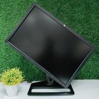 Jual Monitor Putar Murah & Terbaik - Harga Terbaru Maret 2024