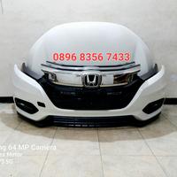 Jual Bumper Depan Terlengkap - Harga Murah Februari 2025 & Cicil 0%
