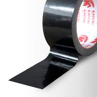 Jual Lakban Hitam 2 Inch Murah & Terbaik - Harga Terbaru Juni 2024