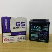 Jual Aki Gs Gtz8v Terlengkap - Harga Murah Juni 2024 & Cicil 0%