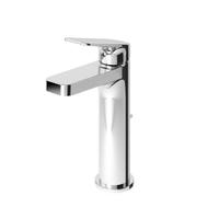 Jual Kran Wastafel Toto Terbaik - Harga Murah Februari 2025 & Cicil 0%