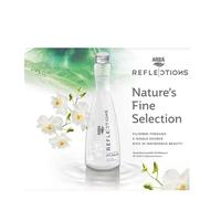 Aqua Reflection Harga Termurah - Pilihan Favorit