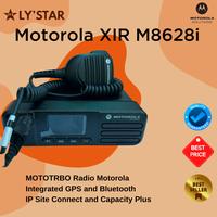 Jual Radio Rig Motorola Murah & Terbaik - Harga Terbaru Juni 2024