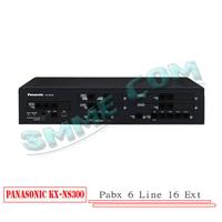 Jual Pabx Ns300 Terlengkap - Daftar Harga Mei 2024 & Cicilan 0%