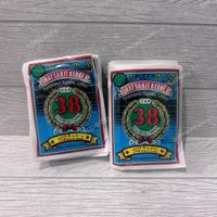 Jual Puyer 38 Murah - Harga Terbaru Juli 2025