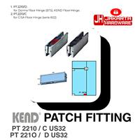 Jual Patch Fitting Terlengkap - Harga Murah & Grosir Maret 2025