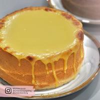 Lumiere Cake, Toko Kue Viral Milik Anang & Ashanty 2023