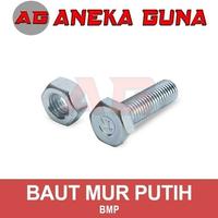 Jual Baut M7 Terbaik - Harga Murah Februari 2024 & Cicil 0%