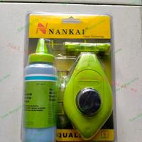 Jual Sipatan Marking Terbaik - Harga Murah Juni 2024 & Cicil 0%