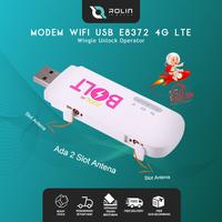 Jual Modem Usb 4G Lte Terbaru - Harga Murah Maret 2024 & Cicil 0%