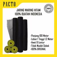 Jual Waring Roll Terlengkap & Terbaik - Harga Murah Maret 2025