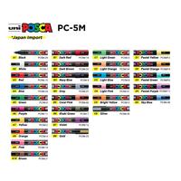 Jual Posca Marker Murah & Terbaik - Harga Terbaru Juni 2024