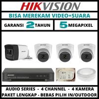 Jual Kamera Cctv Hd Terlengkap - Daftar Harga Oktober 2022 & Cicilan 0%
