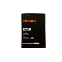 Jual Hp Cross Evercoss Mei 2024 Harga Termurah - Cicil 0% 3x di Tokopedia