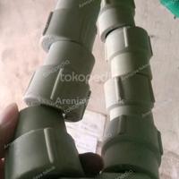 Jual Sok Drat Ppr Terbaik - Harga Murah Mei 2024 & Cicil 0%