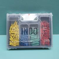 Jual Fisher Bor Terbaik - Harga Murah Mei 2024 & Cicil 0%