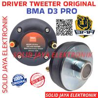 Jual Driver Tweeter Terlengkap - Harga Murah April 2024 & Cicil 0%