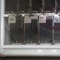 Jual Lcd Iphone 13 Pro Max Murah - Harga Terbaru 2024