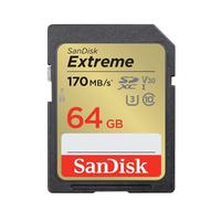 SD Card Murah Harga Terbaru - Pilihan Terlengkap