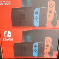 Jual Nintendo Switch V1 Murah & Terbaik - Harga Terbaru Desember 2022