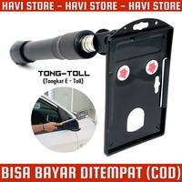 Jual Kartu E Toll Custom Murah & Terbaik - Harga Terbaru Juni 2024