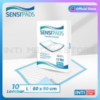 Jual Underpad Dewasa Murah - Harga Terbaru Februari 2025