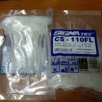 Jual Sigma Ties Terlengkap - Harga Grosir & Murah Juni 2024