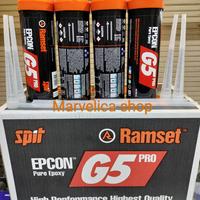 Jual Ramset G5 Terbaik - Harga Murah Mei 2024 & Cicil 0%