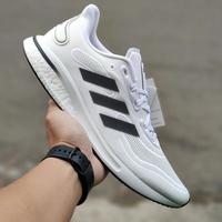 Jual Adidas Supernova Model & Desain Terbaru - Harga November 2022