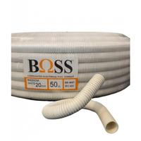 Jual Flexible Boss Terlengkap - Harga Grosir & Murah Mei 2024