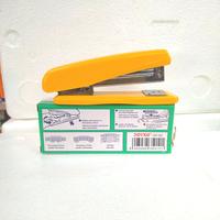 Jual Staples Besar Terlengkap - Harga Grosir & Murah Maret 2025