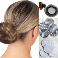 Jual Hair Net Murah & Lengkap - Harga April 2026