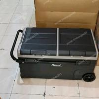 Jual Freezer Besar Terlengkap - Daftar Harga Mei 2024 & Cicilan 0%