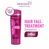 Serasoft Harga Termurah & Pilihan Terlengkap Februari 2025 - Tokopedia