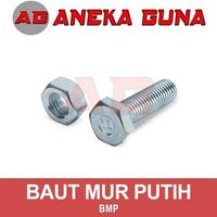 Jual Baut M7 Terbaik - Harga Murah Februari 2024 & Cicil 0%