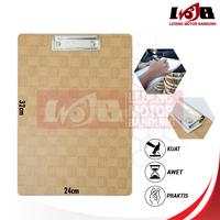 Jual Papan Alas Tulis Murah & Terbaik - Harga Terbaru Juni 2024