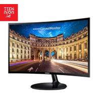 Jual Lcd Monitor 24 Inch Terbaru - Harga Murah Juni 2025 & Cicil 0%