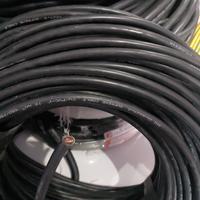 Jual Nyaf 16Mm Terbaik - Harga Murah Februari 2024 & Cicil 0%