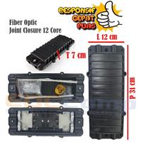 Jual Fiber Optic 12 Core Murah & Terbaik - Harga Terbaru Juni 2024