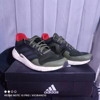 Jual Adidas Alphatorsion Murah - Harga Terbaru 2024