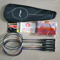 Jual Raket Lining Ss 2020 Terbaik - Harga Murah April 2024 & Cicil 0%