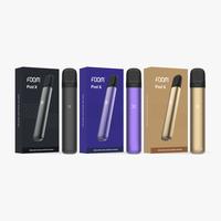 Jual Pod Foom Terlengkap - Daftar Harga Desember 2022 & Cicilan 0%